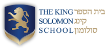 Home | The King Solomon School
